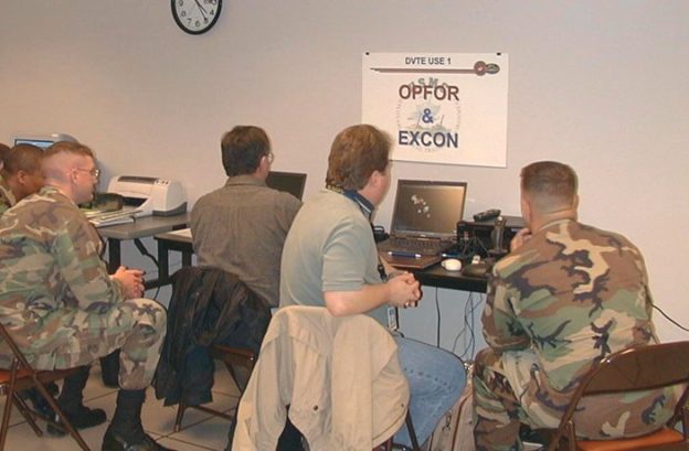 A Wargame 55 Years in the Making (Part 2) | General Staff