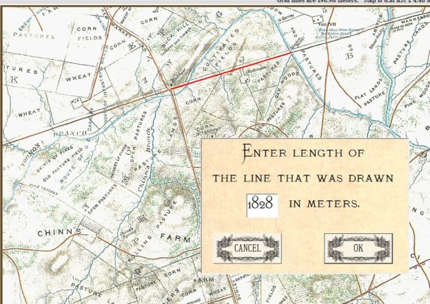 topographical maps | General Staff